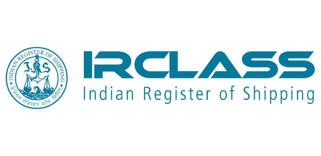 Renewal of Indian Register of Shipping (IR Class) Approval for Lifeboat ...