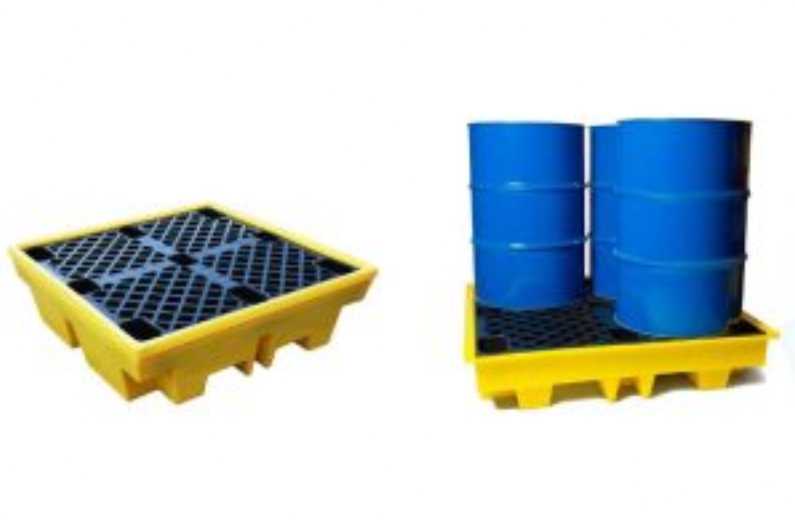 Products - Red Star Marine Safety Services