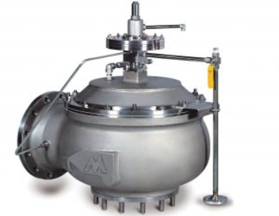 Homepage - Red Star Marine Safety Services