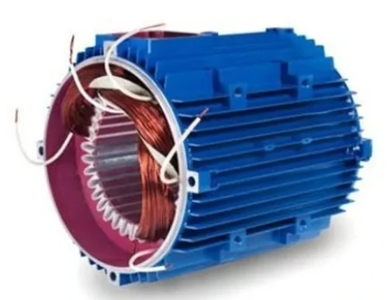 Homepage - Red Star Marine Safety Services